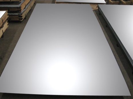 Galvanized/Galvalume & Color Coated Steel – DIMOX-METAL & ENGINEERING ...