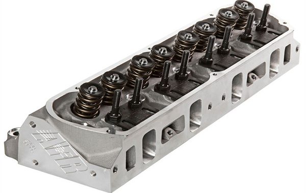 Marine Aluminum – DIMOX-METAL & ENGINEERING SUPPLIER