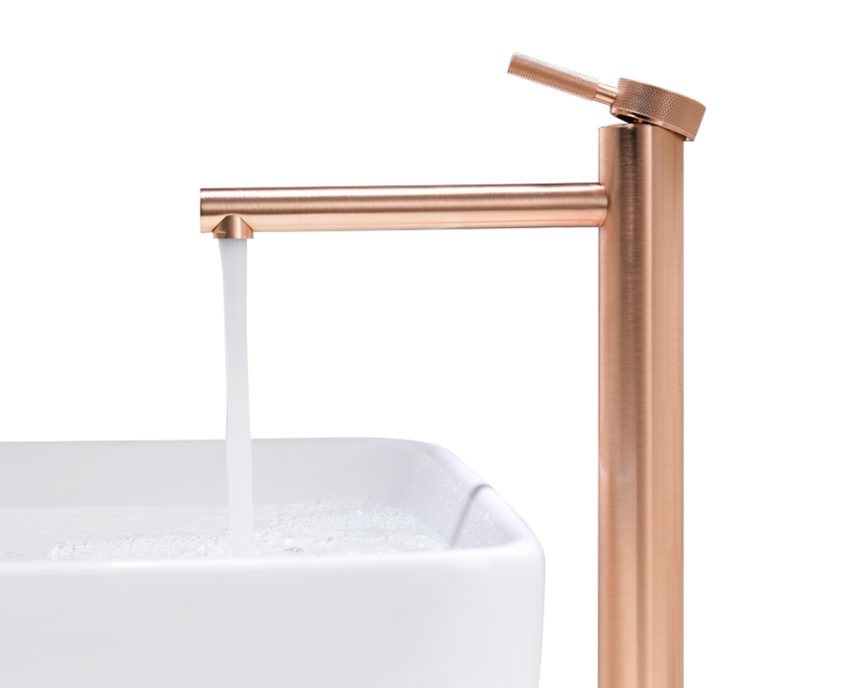 Bronze Extrusion – DIMOX-METAL & ENGINEERING SUPPLIER