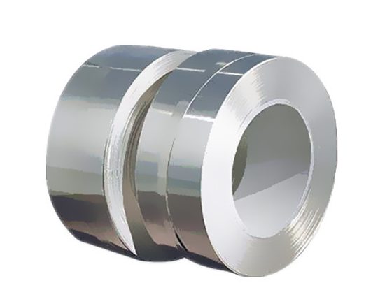 Copper-Nickel Strip – DIMOX-METAL & ENGINEERING SUPPLIER