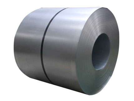 Pickled And Oiled Steel – DIMOX-METAL & ENGINEERING SUPPLIER