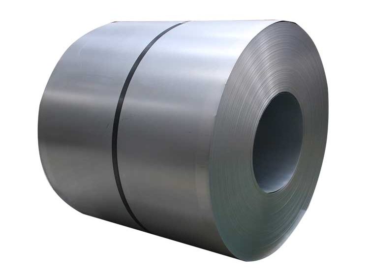 Pickled And Oiled Steel – DIMOX-METAL & ENGINEERING SUPPLIER
